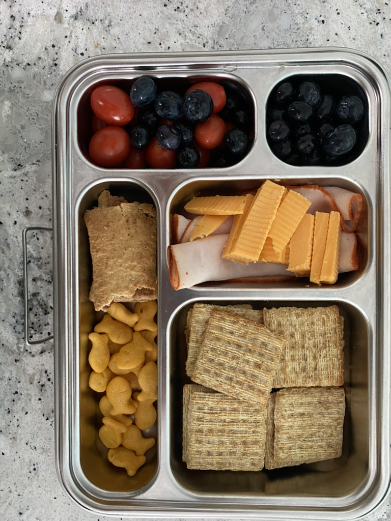 Top 10 Packed Lunch Ideas Peacefullynourished ca Top 10 Packed Lunch Ideas Peacefullynourished ca